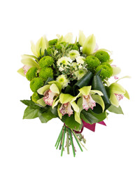 Flower delivery in Ukraine. Flowers to Odessa, Zaporozhye, Donetsk ...